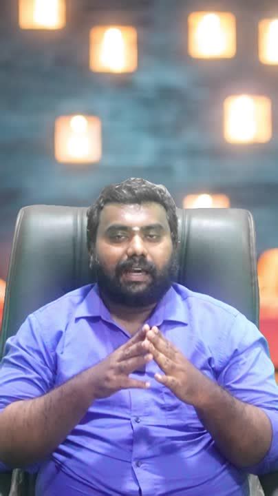 Santhosh Kumar A On Linkedin Api Webdeveloper Dataanalysis Datascience Shorts