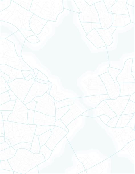 Hello Mcclellan Park California Video Magazine