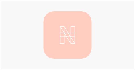 Naked Harvest Supplements On The App Store