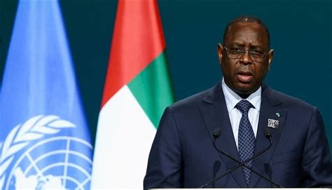 هل تسقط آخر قلعة للديمقراطية في غرب أفريقيا؟ موقع 24