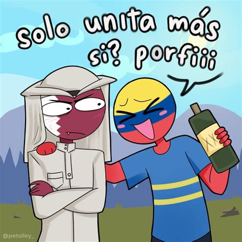 Countryhumans Ships Countryhumans Ships Tier List Community Rankings