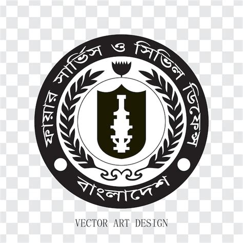 Premium Vector Educational Logo Design Print