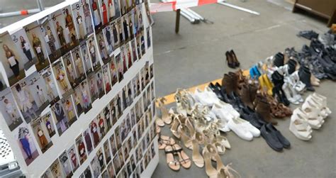 Julia Blazek Mode Kuenstlerstadt De