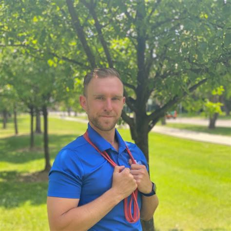 Dr Tyler Morrow Youtube