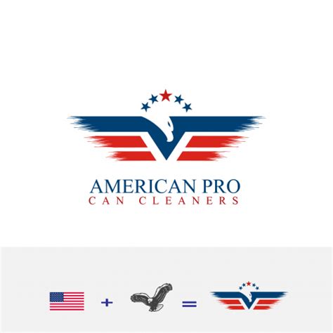 Flowtech Logo Design By Zillur 387399 Designhill