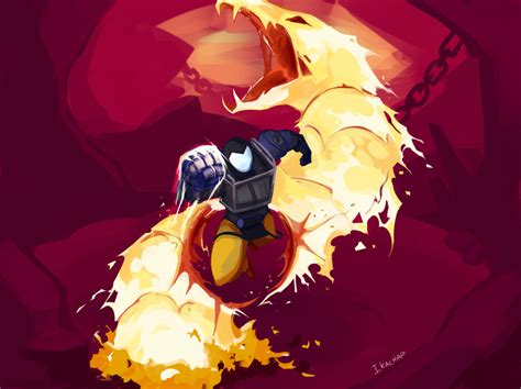 Ror2 Loader Sportlasopa