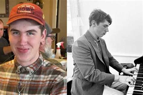 Obituaries Harrison Daily Voice