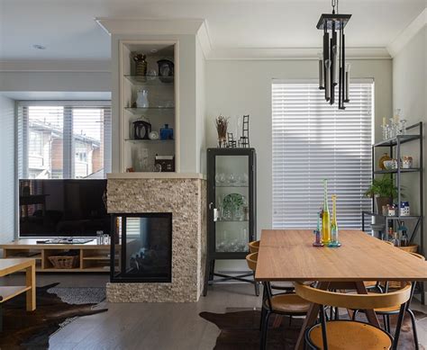 Senčila Berčan Izdelana Po Meri