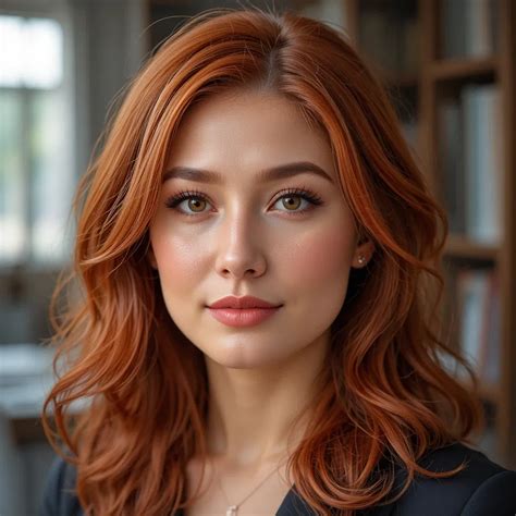 Character Raquel Tu Profesora~