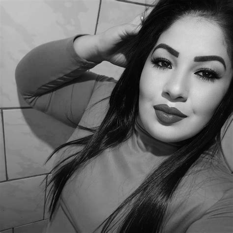 Juuh Cristina Juuh0664 On Threads