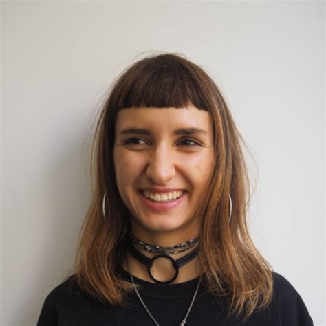 Léna Prof De Photoshop à Paris 20€h 0 Avis