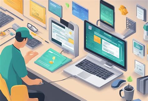 Beware Of Bait The Best Phishing Checker For Savvy Internet Users