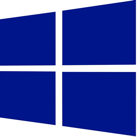 Task Host Window Is Preventing Shutdown On Windows 10 Fix