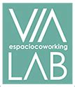 Logovia333uvweb Cgcnet Gestoría Tecnológica