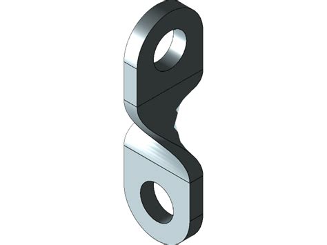 Free Cad Designs Files And 3d Models The Grabcad Community Library