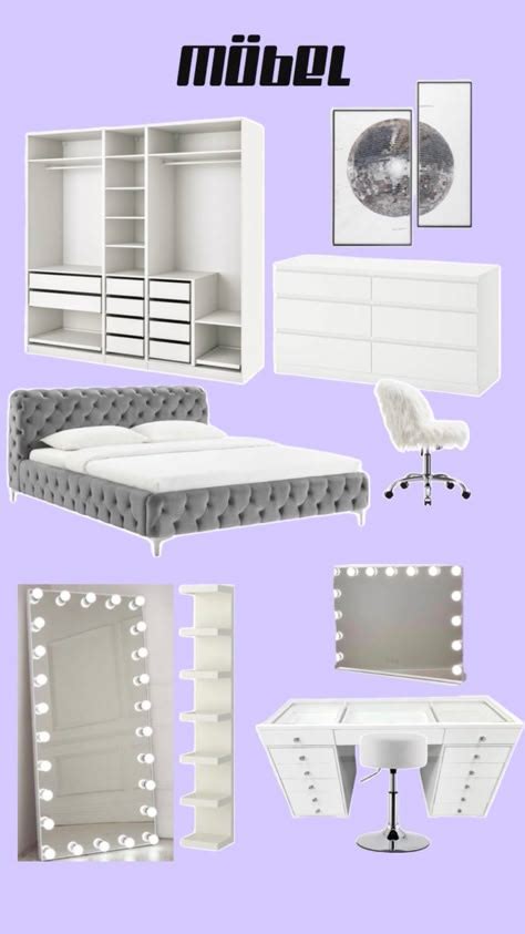 Latina Room