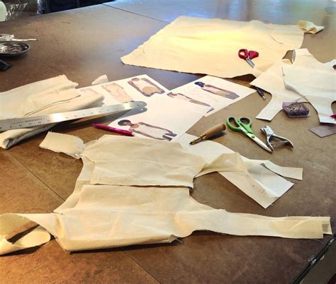 The Cut Fashion Design Academy On Linkedin Tailoryourfuture Gerber
