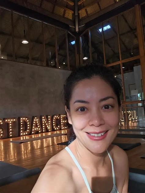 Gagal Mediasi Lulu Tobing Dan Bani Maulana Sepakat Bercerai