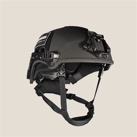 Team Wendy® Exfil® Sl Ballistic Helmet Team Wendy