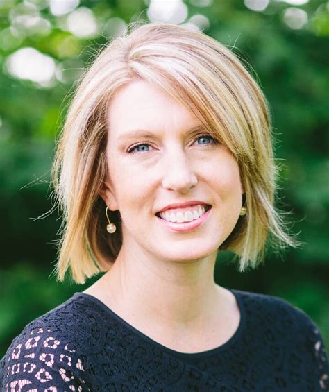 Jamie Greene Carolina Mountain Sales An Era Live Moore Company