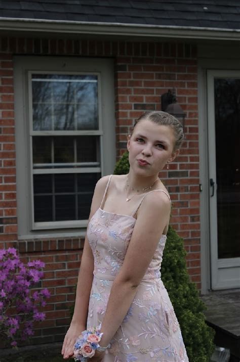 Emma Bishop Wachusett Echo