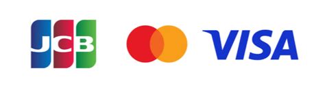 Testosterone Replacement Therapy Timeline Week By Week Results