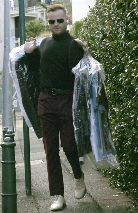 Twist In Bruce Lehrmann Taylor Auerbach Sensai Thai Massage Saga