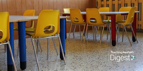 ‘packed In Like Sardines Teaching Assistants Concerns Over Tiny Teaching