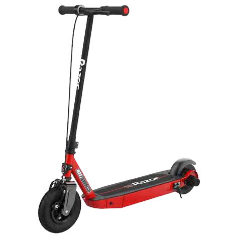 Razor E150 Electric Scooter Razor E150 Electric Scooter For Sale In