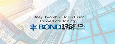James Rooney On Linkedin Excited About Bonds Combination With Putney