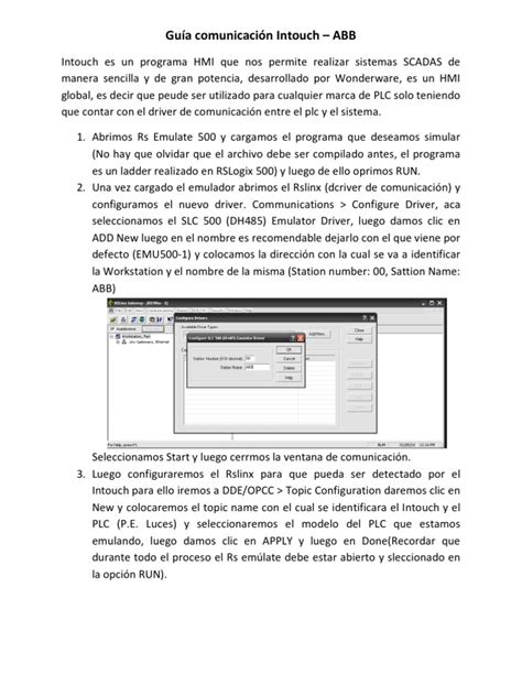 pdf gua comunicacin intouch dokumen tips