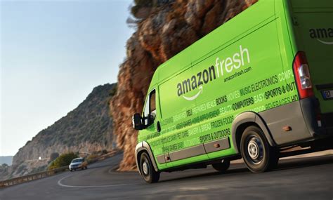 6 Best Grocery Delivery Services To Use Right Now