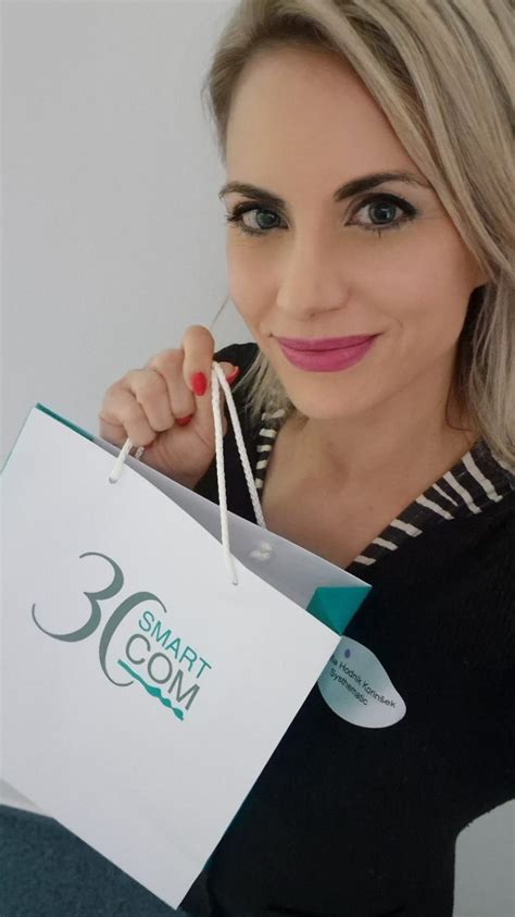 Mypile On Linkedin Ceed Awe Smartcom Ceed Awe Smartcom