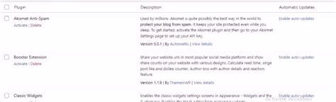 Fatal Error Unknown Failed To Open How To Fix The Wordfence Waf Php Problem Smartech