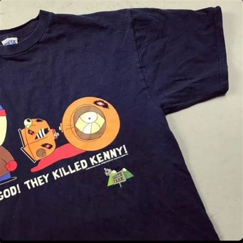 Rage Rapper Wasnt Fair Lyrics Plyric