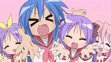 Nearly 20 Years Later A Forgotten Anime Classic Is Making A 2026 Comeback