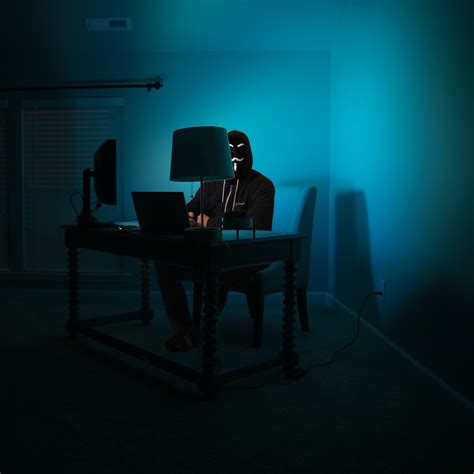 Codehibernate Youtube