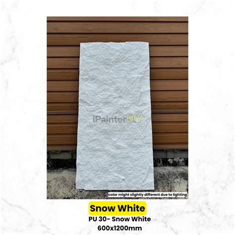 Stone Wall Panel Pu Stone Panel Wall Stone Panel