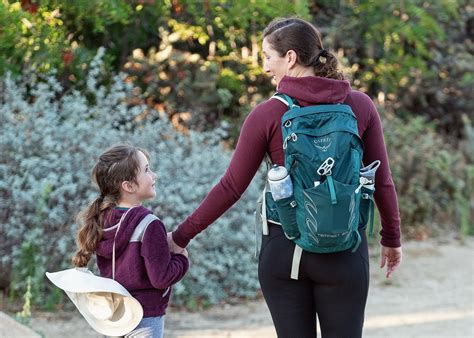 Meet Deanna Ratnikova Creator The Go Deck Shoutout Socal