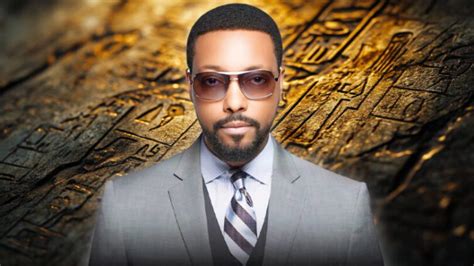 Jesus True Teachings Found In Lost Texts With Billy Carson Next Level Soul