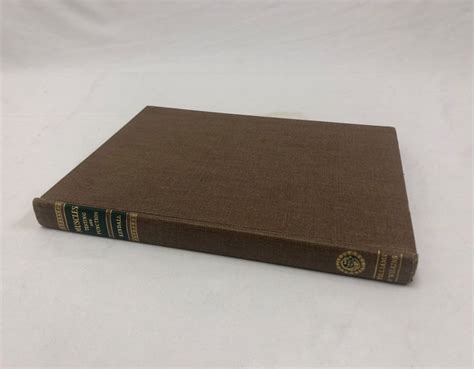 Book Muscles Testing And Function 1949 Ar9774 Ehive