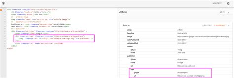 Table Of Contents Adding The String Part Before The Entries In The Toc Tex Latex Stack
