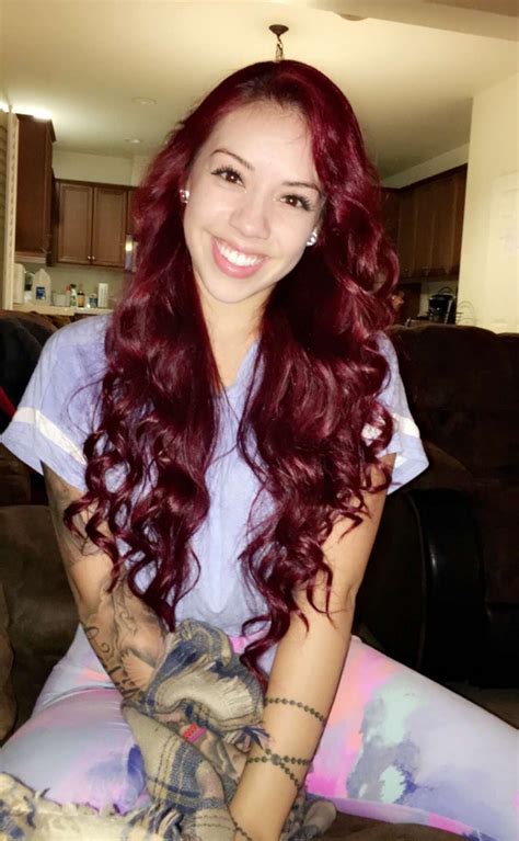 Salice Rose Inpoint
