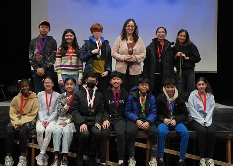 A Closer Look At Stem Research And Innovation Initiatives At D E D E