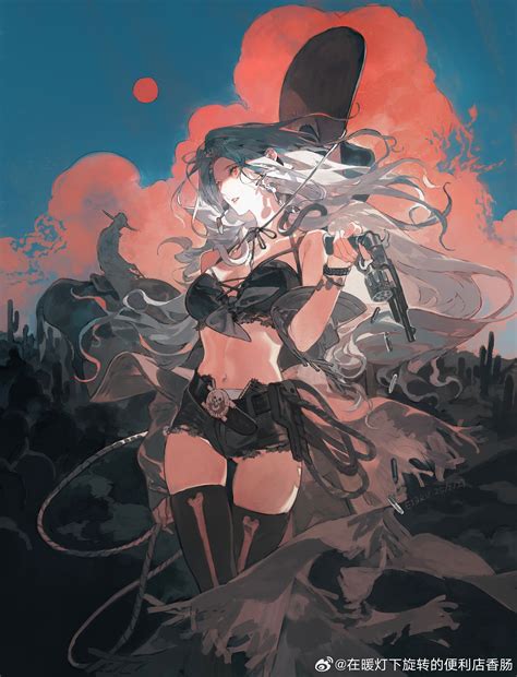 Original Drawn By Eteru Danbooru