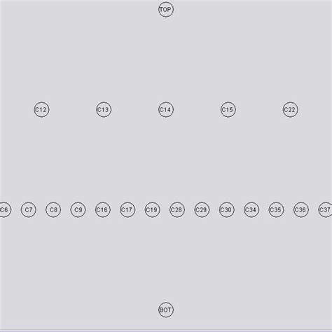Hierarchical Drawing Download Scientific Diagram