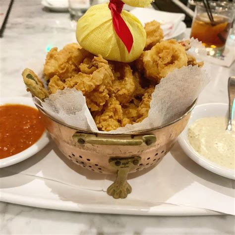 Dean Small On Linkedin Food Restaurants Restaurantconsultants