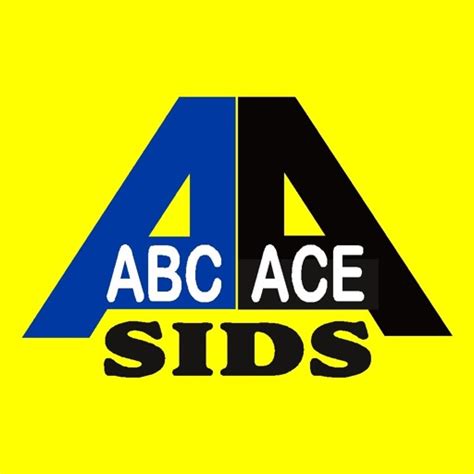 Abc Ace Sids Taxis By Abc Ace Supreme