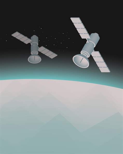 What is GLONASS? - Spytec GPS