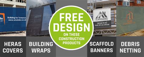Affordable Construction Signage Birmingham Instant Pricing Sumo Signs